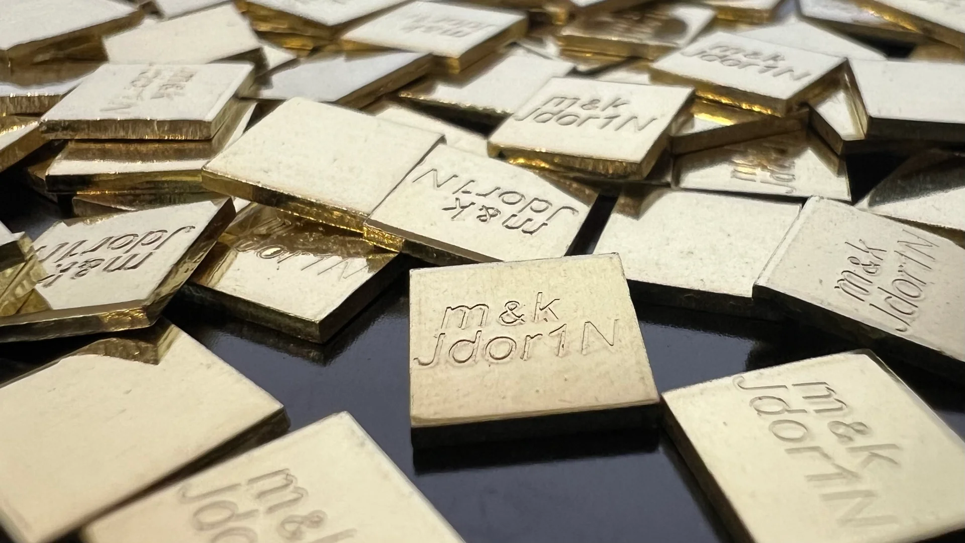 Universal alloys – m&k gmbh